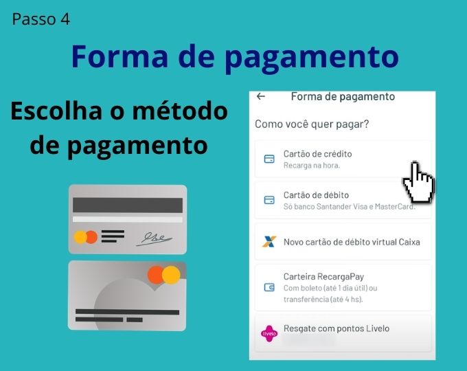 Embasa 2 via: Obter e pagar o boleto atrasado - Pagamento Contas