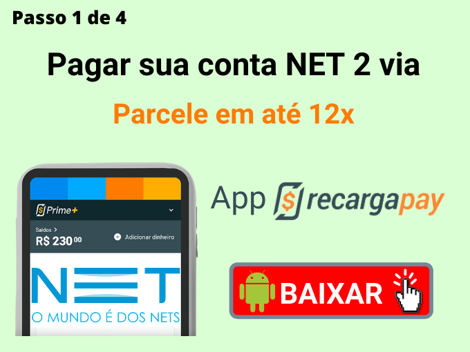 2 via boleto NET não logado: Aprenda a emitir e pagar 2 via boleto NET não logado: Aprenda a emitir e pagar