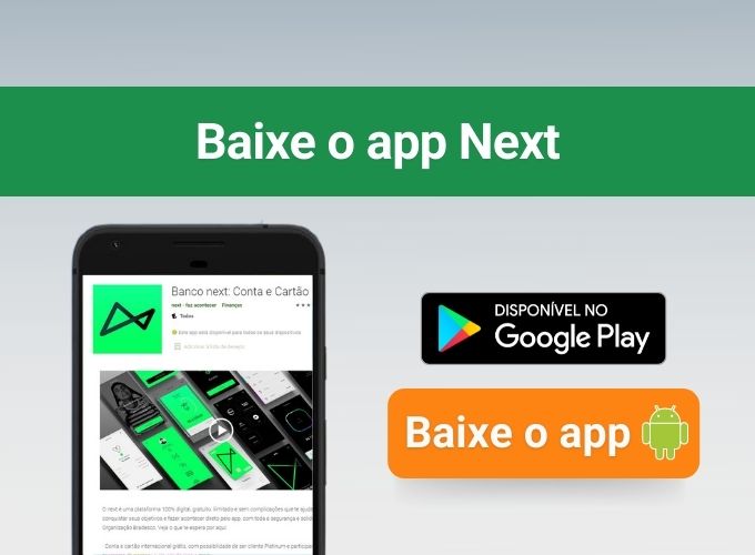 10 aplicativos para saber como transferir pelo PIX - Pagamento Contas