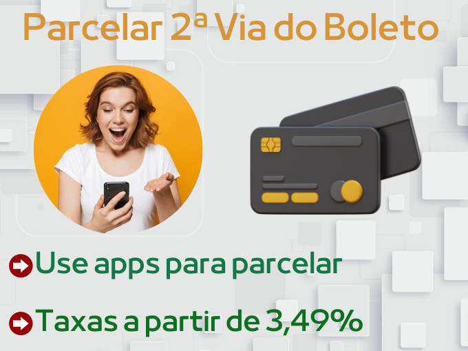 FIES 2 via: como emitir segunda via do boleto Caixa - lucox.cl