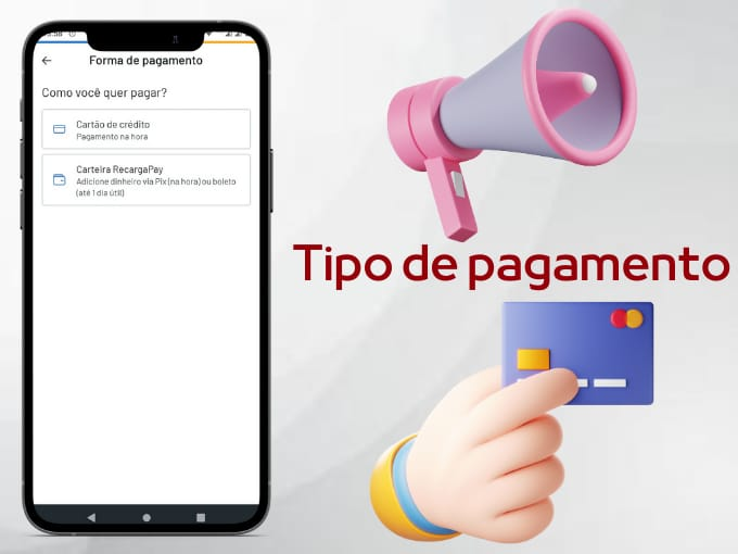Copel segunda via sem senha - Descubra como emitir - Pagamento Contas