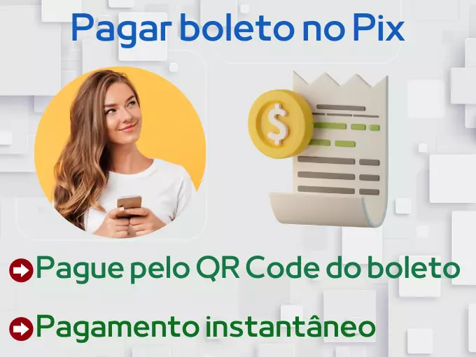 Limite Pix Caixa TEM - Conheça as limitações - Pagamento Contas Limite Pix Caixa TEM - Conheça as limitações - Pagamento Contas